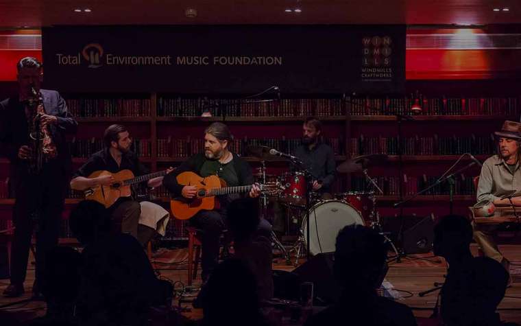 The Most Happening Places for Live Performances in Bangalore ...