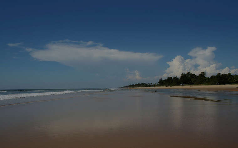 The 10 Best Kept Secrets of Goa | MakeMyTrip Blog