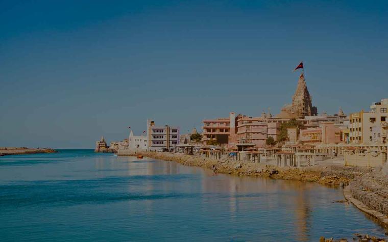 Gujarati Navratra Special | MakeMyTrip Blog