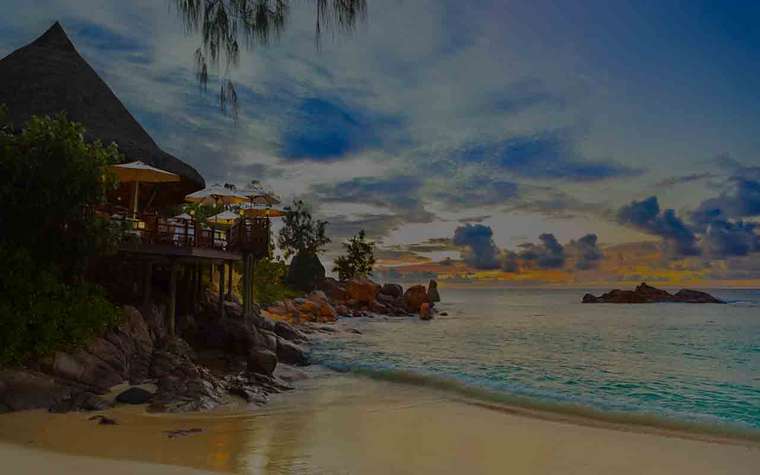 Your Ultimate Guide to Beach Hopping in Seychelles | MakeMyTripBlog