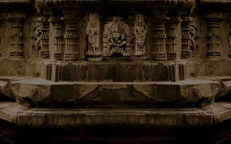 5 Reasons Why Kolhapur Is More than Just Its Famous Kolhapuri Chappals ...