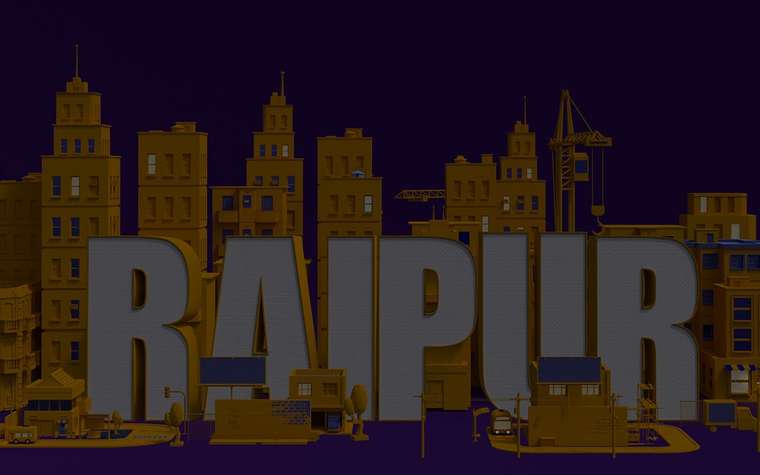 8 Things That You Must Do in Raipur for a Memorable Holiday ...