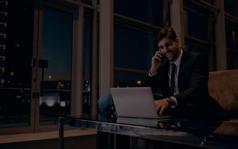 How to Automate Travel Management in Your Company | MakeMyTrip Blogs