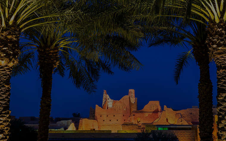 6 UNESCO World Heritage Sites in Saudi Arabia That Will Blow Your Mind ...