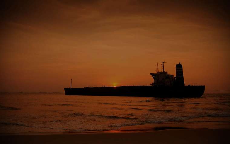 5 Reasons to Explore Kandla on your Next Vacation | MakeMyTrip Blog