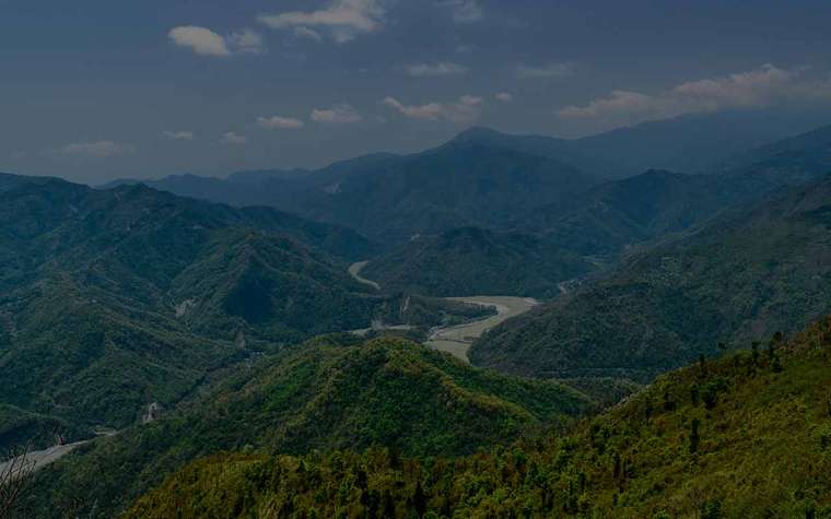 Pakyong - A Paradise You Must Explore! | MakeMyTrip Blog