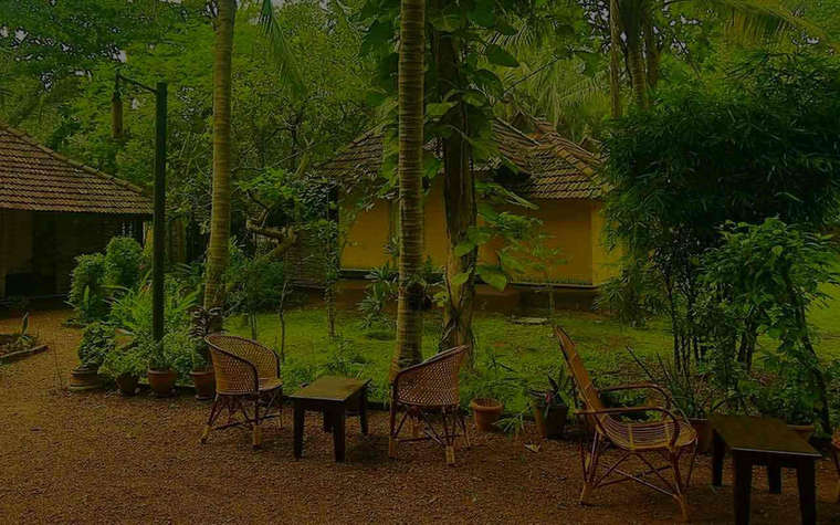 Best Budget Hotels in India for an Exotic Holiday Experience (V Resorts ...