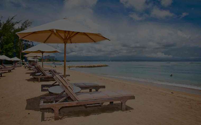 Top 5 experiences in Bali | MakeMyTrip Blog