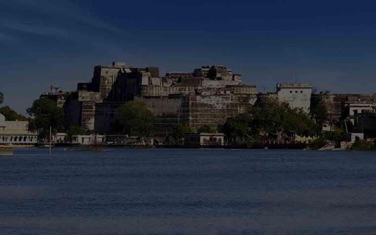 Historical Treasures to Explore in Kishangarh | MakeMyTripBlog
