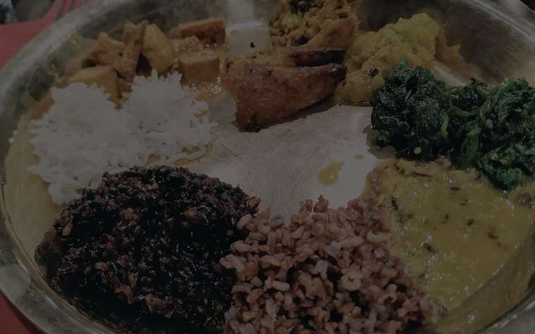 They Told Me Not to Go to Kathmandu, but I Did! Here’s What I Found ...