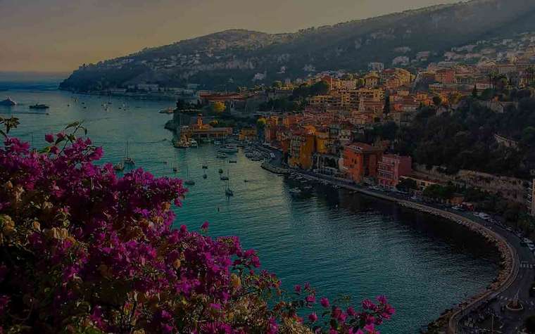 French Riviera travel guide| Make My Trip Blog