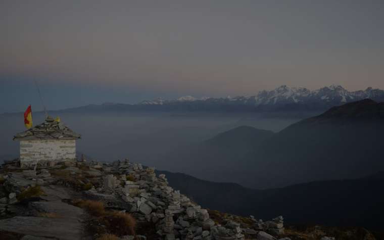 10 Off-beat Places to Visit in 2020 | MakeMyTrip Blog