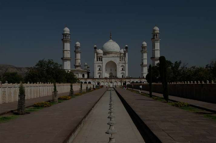 7 Replicas of Taj Mahal All Around The World | MakeMyTrip Blog