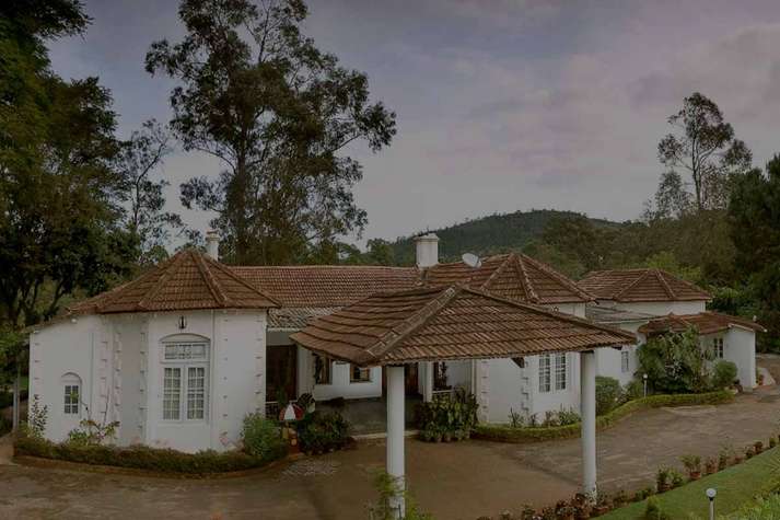 Coonoor Hotels That’ll Make Your Holiday Extra Special | MakeMyTrip Blog