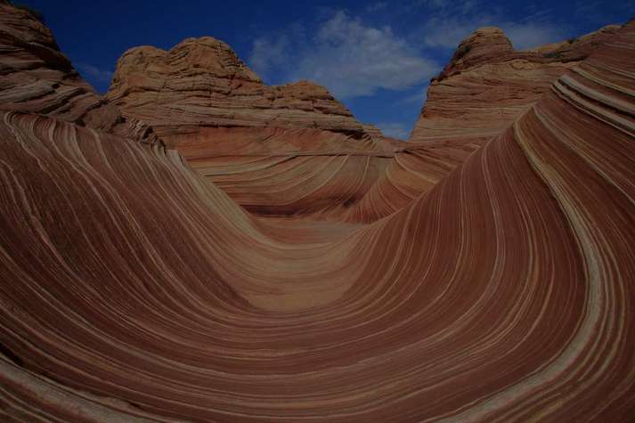 Weird Places From Around the World | MakeMyTrip Blog