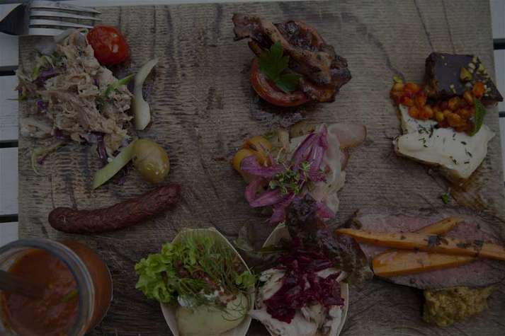 A Foodie’s Guide to Denmark | MakeMyTrip Blog