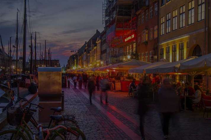 10 Unique Things to do in Denmark | MakeMyTrip Blog