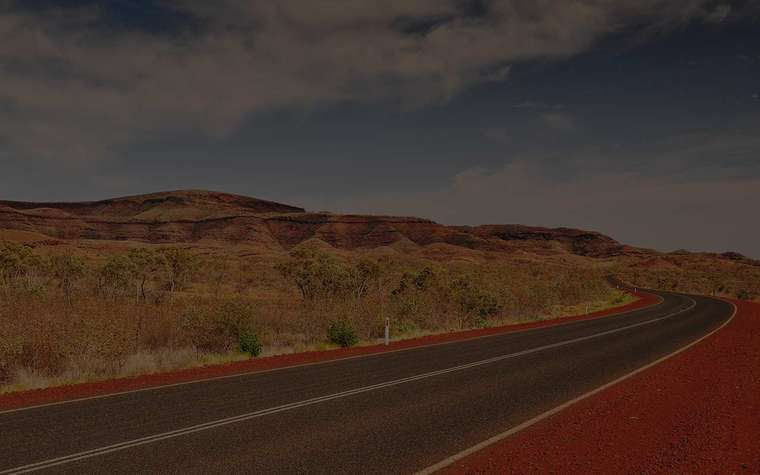 Self-Drive Through Western Australia – A Road Trip to Remember ...