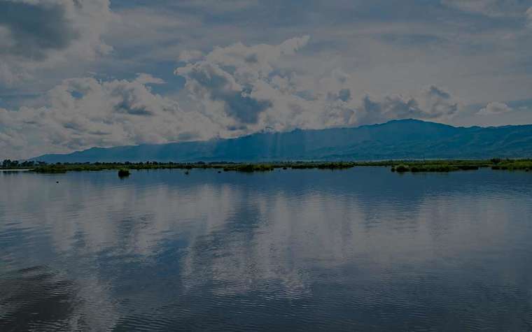 6 Absolutely Delightful Things To Do in Imphal | MakeMyTrip Blog