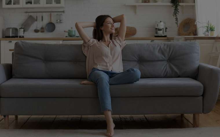You Can Travel Without Leaving Your House: Here Are the 7 Ways ...