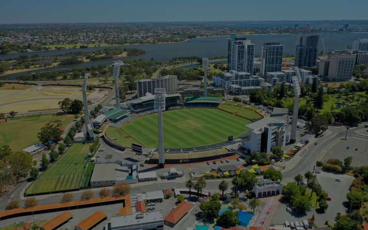 Cricket Fans, Book Your Tickets to Perth Now | MakeMyTrip Blog