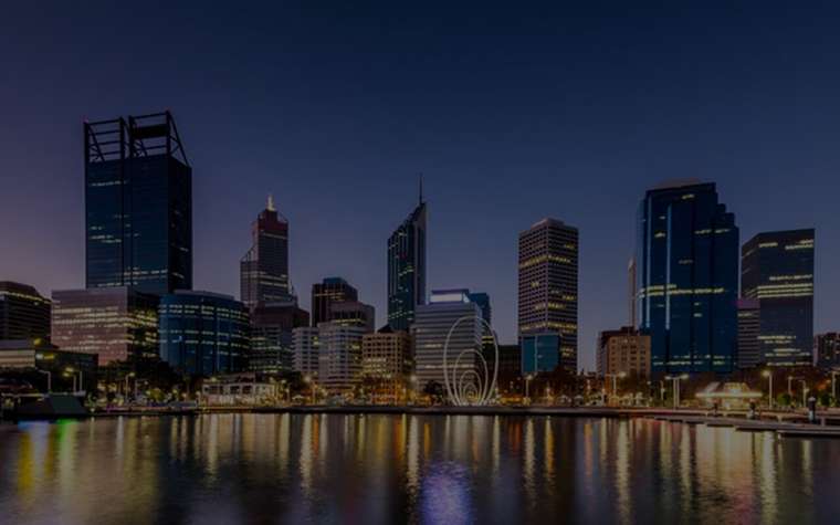 Top Self-drive Day Trips from Perth | MakeMyTrip Blog