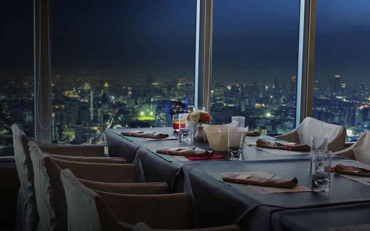 Savour an Epic Journey with These Luxury Culinary Tours | MakeMyTrip Blog