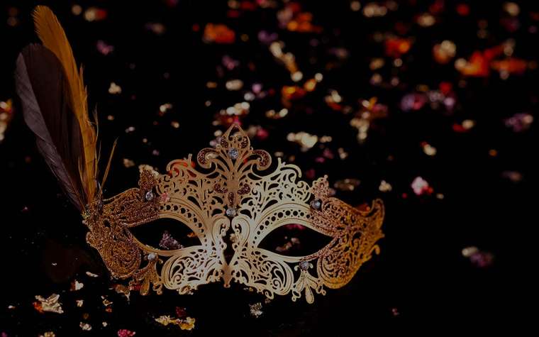 Celebrate With The World: Best International Festivals in 2019 That You ...