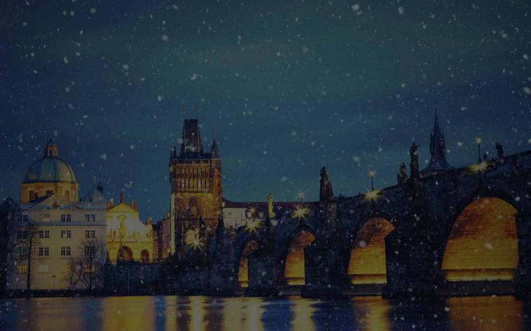 5 Most Fascinating Cities Around the World | MakeMyTrip Blog