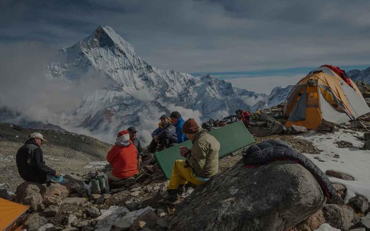 Nepal: A Quick and Handy Travel Guide | MakeMyTrip Blog