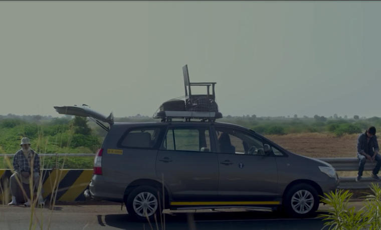 6 Reasons Why Piku Wants You to Take That Road Trip to Kolkata ...