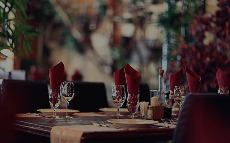 Best Michelin Star Restaurants From Around the World | MakeMyTrip Blog