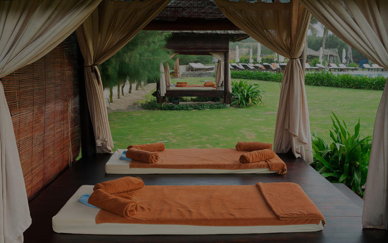 Redefine Luxury With These Spa and Wellness Retreats | MakeMyTrip Blog
