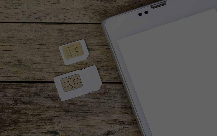Travelling with an International SIM Card: What to Keep in Mind