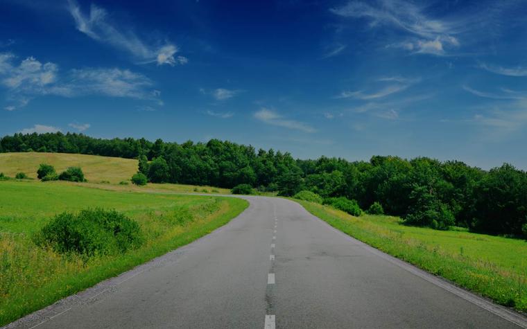 My Way On Highway: Day 22, Go Goa | MakeMyTrip Blog